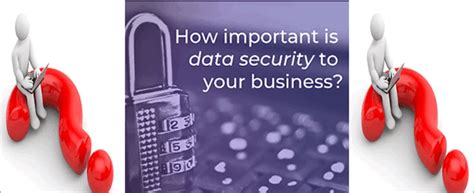 Database Security Testing Process Types And Tools