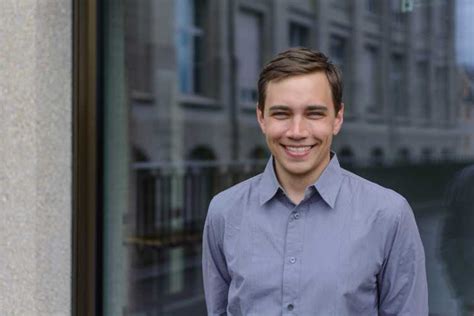 People Pd Z Product Development Group Zurich Eth Zurich