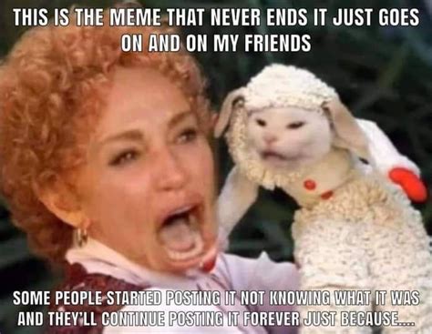 When You Have A Clap Light In Your Bedroom Rough Sex Also Becomes A