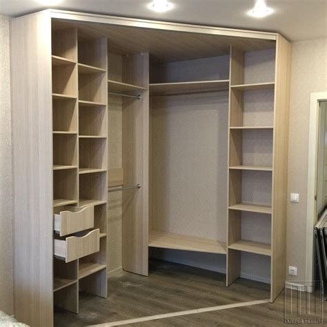 цена шкафа купе угловой набережные челны 10 тыс изображений найдено в Яндекс Картинках