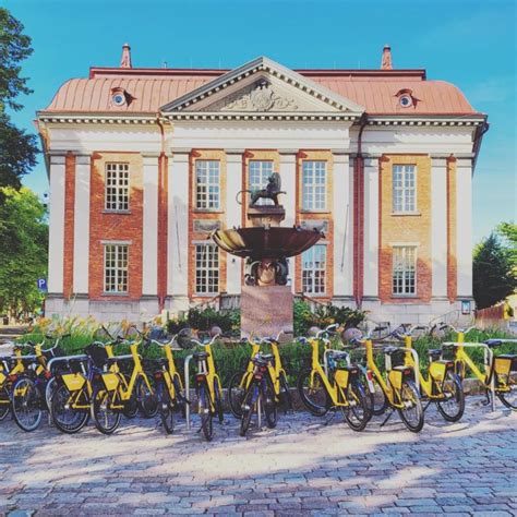 jona boeddinghaus posted on linkedin