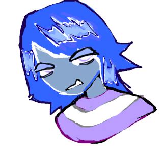 Tux Paint Art Gallery Untitled By Tuna