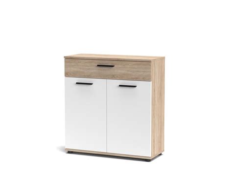 комод — ціна 2499 грн у каталозі Комоди Купити товари для дому та