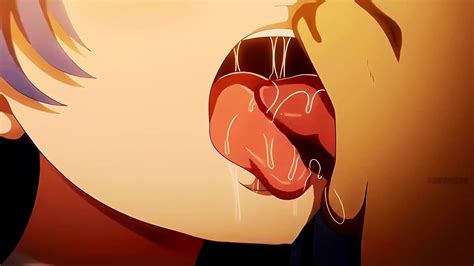 Yumemiru Otome Full Fps All Sex Scenes Full Hd New Hentai