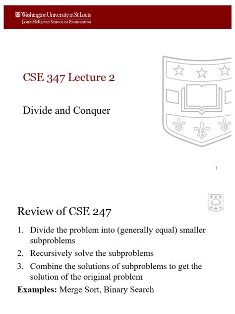 Algorithm Class Lecture 2 Pdf Mathematics Mathematical Logic