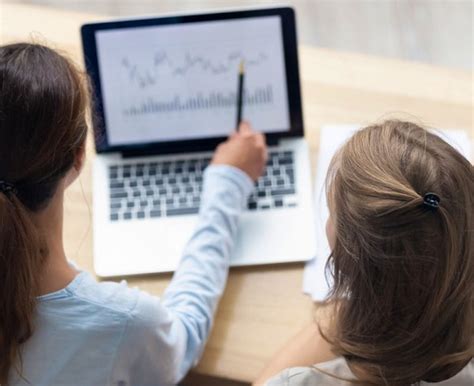 Best Cloud Architecture Courses And Certificates 2025 Coursera Learn Online