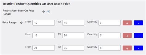 Woocommerce Price By User Role Name Your Price Plugin