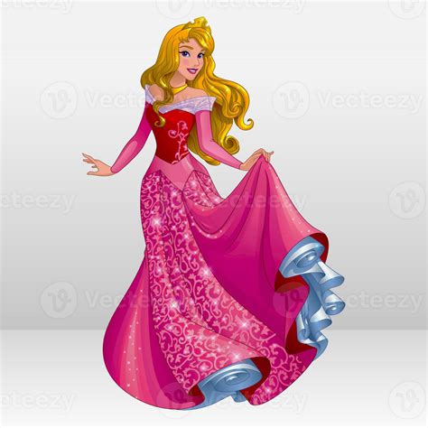 Belle Beast Cinderella Ariel Princess Jasmine Princess Belle Cartoon