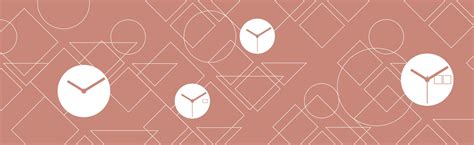 Powertech Powerful And Reliable Movements