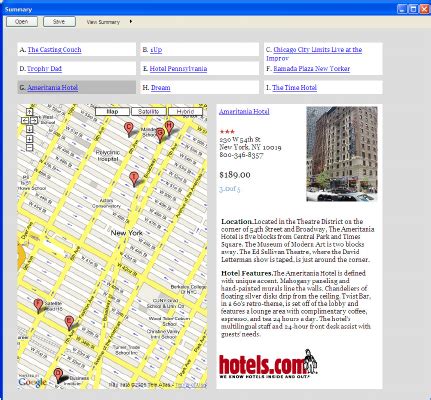 With The Map Layout Template The User Can View The Content With Download Scientific Diagram
