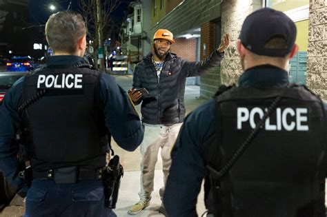 Shared Post Twitch Tv Lc Predator Catcher