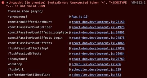Javascript Fetching Data Using React To A Python Backend Stack Overflow