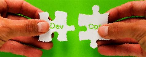 Как освоить Devops Devnet для современных предприятий читай Сетевая