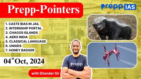 Tnpsc Group 2 And Check