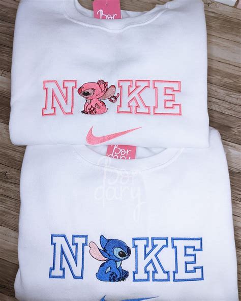 Matching Hoodies For Couples Nike Matching Couple Shirts Couples