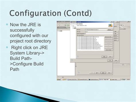 Selenium Basics By Quontra Solutions