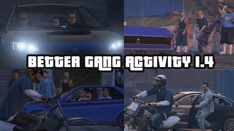 How Can I Stream This Meta File On Fivem Fivem Discussion Cfx Re Community