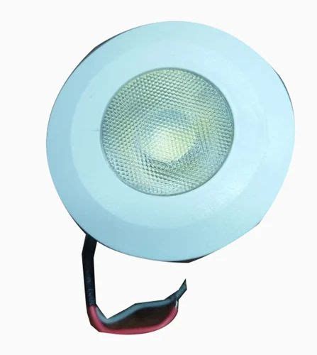 Spot Led Cob Light W At Piece In Kolkata Id