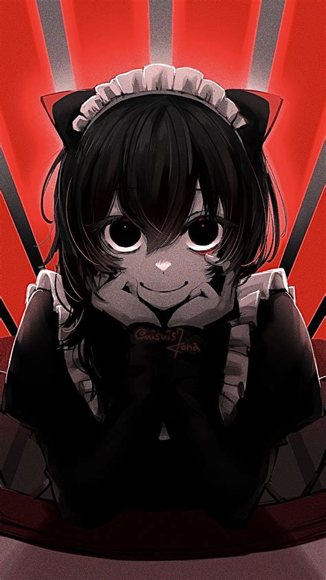 Ura Iyowa Girls And 1 More Drawn By Nisui57 Danbooru