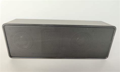 Espmuse Raspiaudio