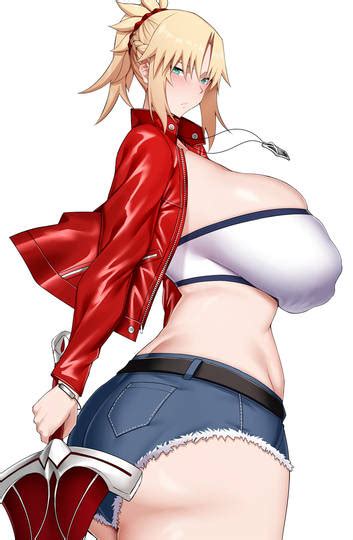 Kuro