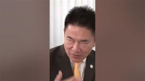 รอง แต้ม ไขชนวนในคดี สจ โต้ง ย้ายขั้ว Youtube