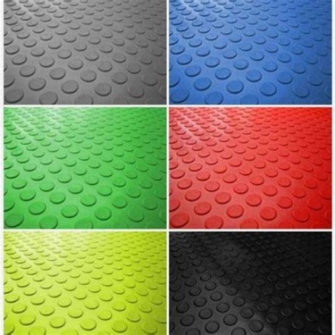 Rainha Da Borracha GoiÂnia Distribuidora De Correiras E Mangueiras