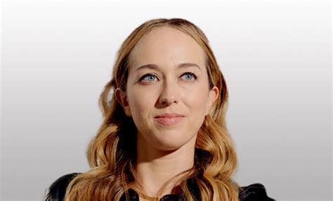 Openai Shake Up May Lead To More Ai Tech Diversification