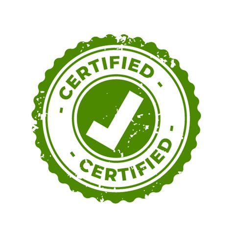 Secure Data Erasure Certified Data Wipping In Usa