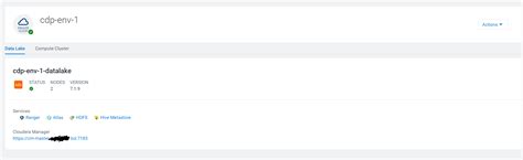Solved How To Activate Environment To Create Virtual Ware
