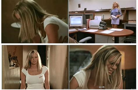 珍娜詹姆森是女按摩師 Jennajamesonisthemasseuse 2004 英語中文字幕 700mb