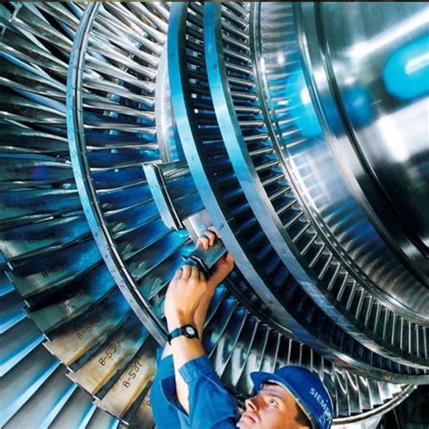 In Situ Dynamic Balancing ROTOR