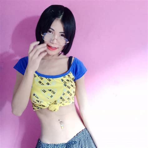 ชื่อไทย เงาแค้นหลังวัง ชื่ออังกฤษ Toloveortodefy 2025 จำนวน 24 ตอนจบ ประเภท โรแมนติก