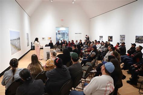 Thanks To Our Wonderful Indigenous Programmer And The Rest Of The Amazing Team We Had A Great