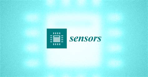 Overview Of Radar Alignment Methods And Analysis Of Radar Misalignments Impact On Active Safety