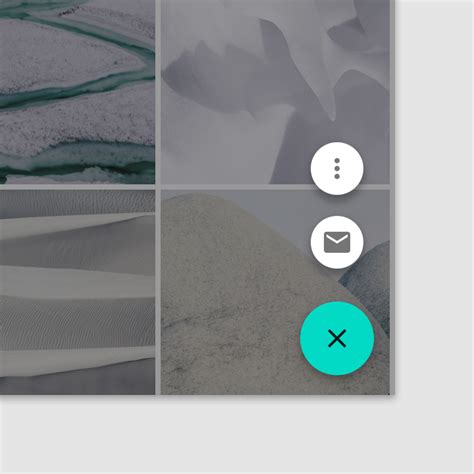 Material Design
