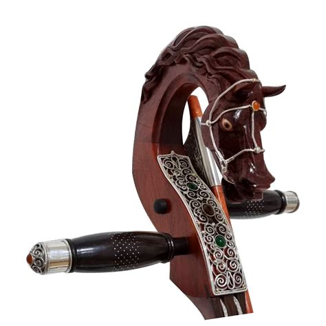 Морин хуур Хийморийн морь Захиалгаар урлана