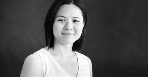 nai ying wang theater erfurt