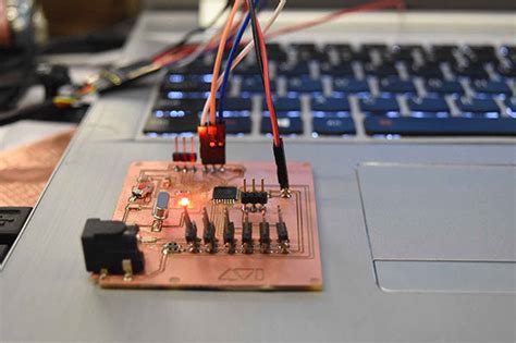 Fa17embedded Programming