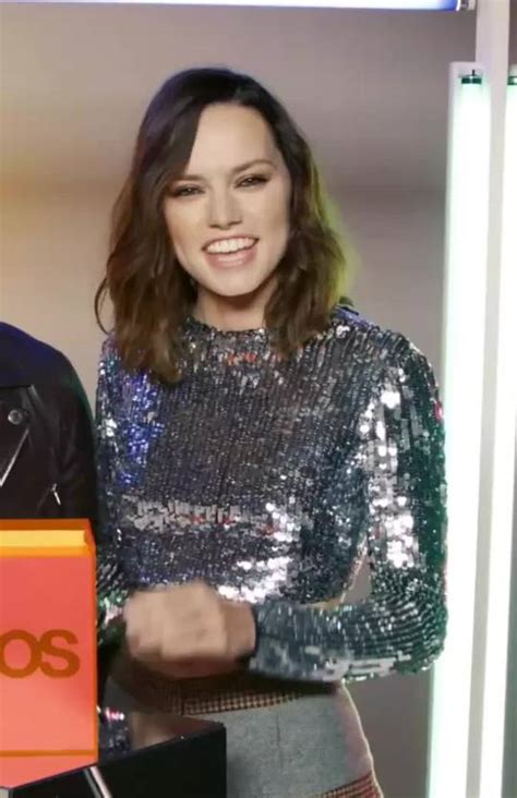 I Want To Cum On Daisy Ridleys Face Scrolller