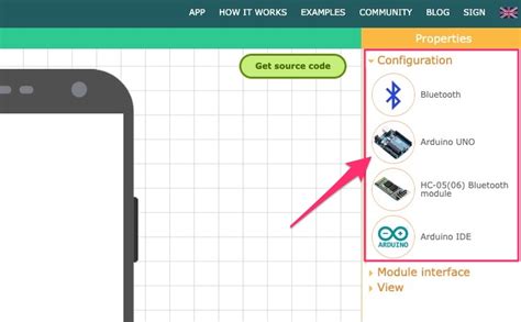 【arduino】wi Fiモジュールesp 01を使いarduinoをスマホ「remotexyアプリ」で操作してみる！ Esp8266esp 01hc 05hc 06など