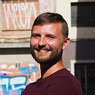 Sex Drugs And On Behance