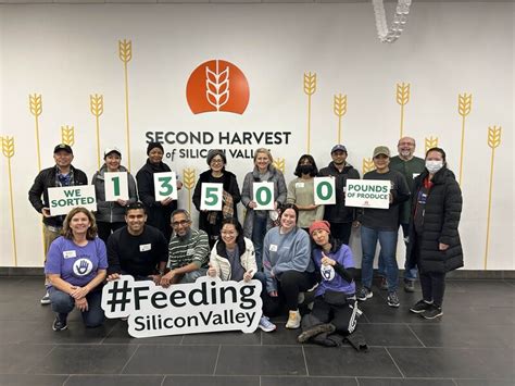 Celestine Low On Linkedin Netapp 13 Comments