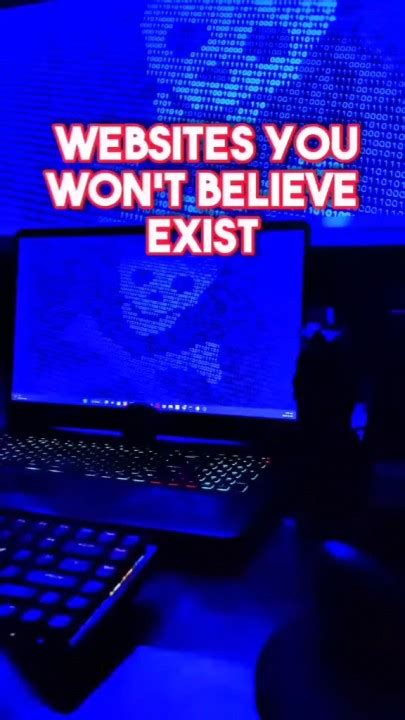 Abdullah Farzand On Linkedin Cryptocurrency Ecommercestore Business