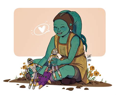 Numa Star Wars Danbooru