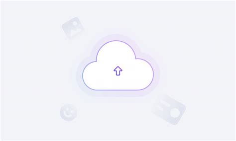 Islide 让ppt设计简单起来 Ppt模板下载平台