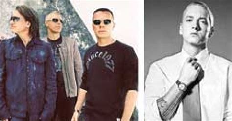 오일을 위한 전쟁을 멈춰라 강한 사회적 메시지 담은 신작 팝앨범 두장 화제