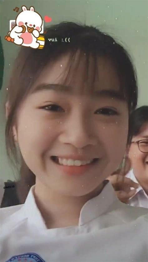 Ghim Của Xi Ting Trên Áo Dài Con Gái Hình ảnh Dép