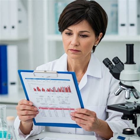 Thc Drug Testing From Types Of Tests To Time Length For Positivity