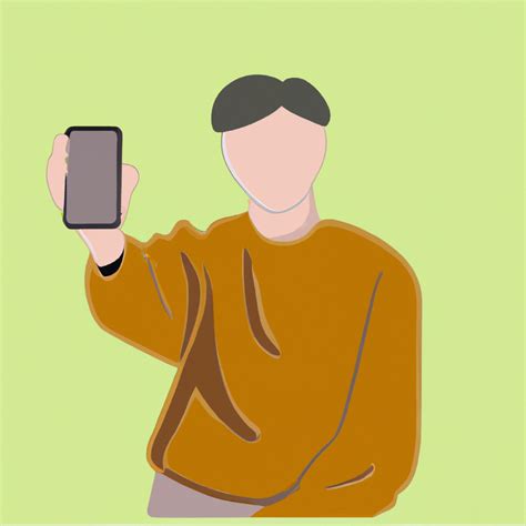 Mobile Number And Otp The Ultimate Guide To Virtual Sms Verification Darksms